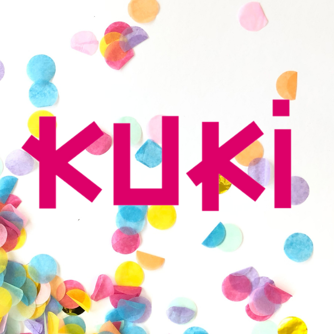 KUKI Junges Kurzfilmfestival Berlin - kinderkalender